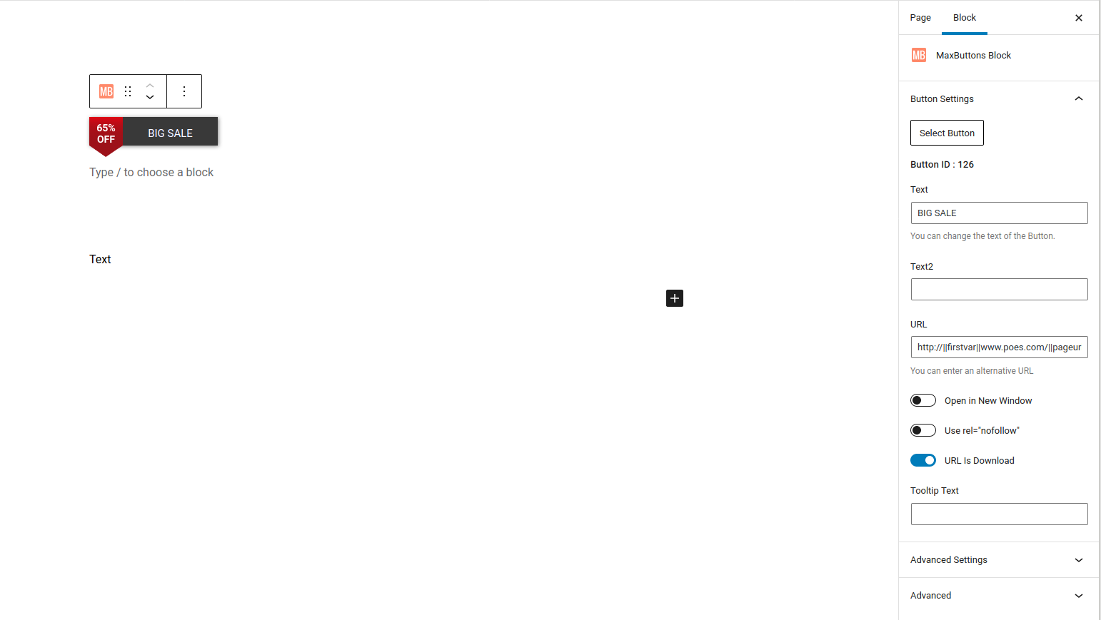 How To Use Popular Pagebuilders | MaxButtons Pro